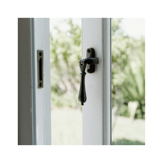 Architectural Hardware, Lighting & Period Home Fittings | Fragments
